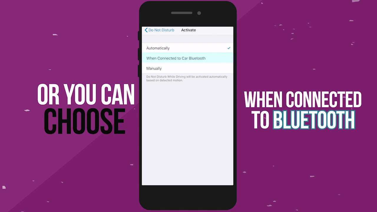 How To Put Your Phone On DO NOT DISTURB YouTube how-to-put-your-phone-on-do-not-disturb-youtube