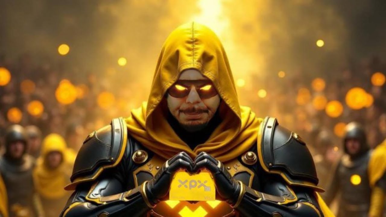 WAR ON RUGS #BTC #XPX #FEG #SHIB #PEPE #BONK - YouTube