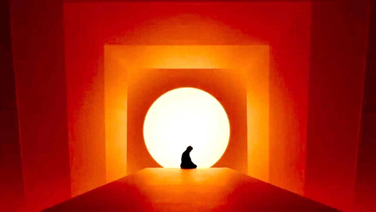 The Best SCI-FI movies... wg Kinomaniaka - YouTube