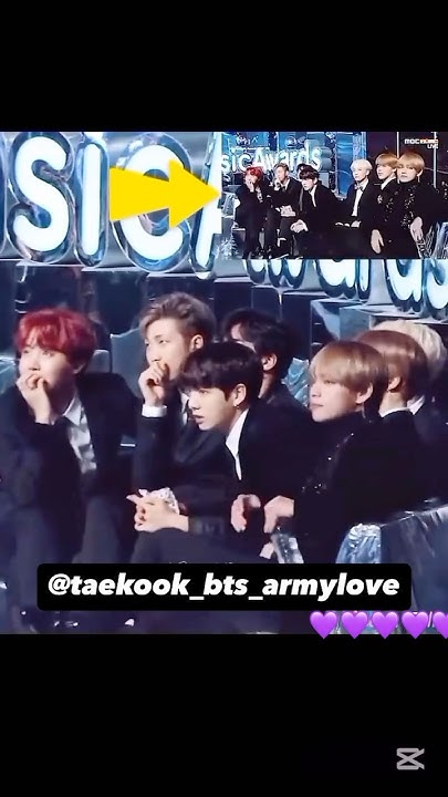 That’s Why We Love Them 😂🤣#hobi #bts #btsshorts #btsarmy #kpop #taehyung #jk #suga #rm #jin #jm ...