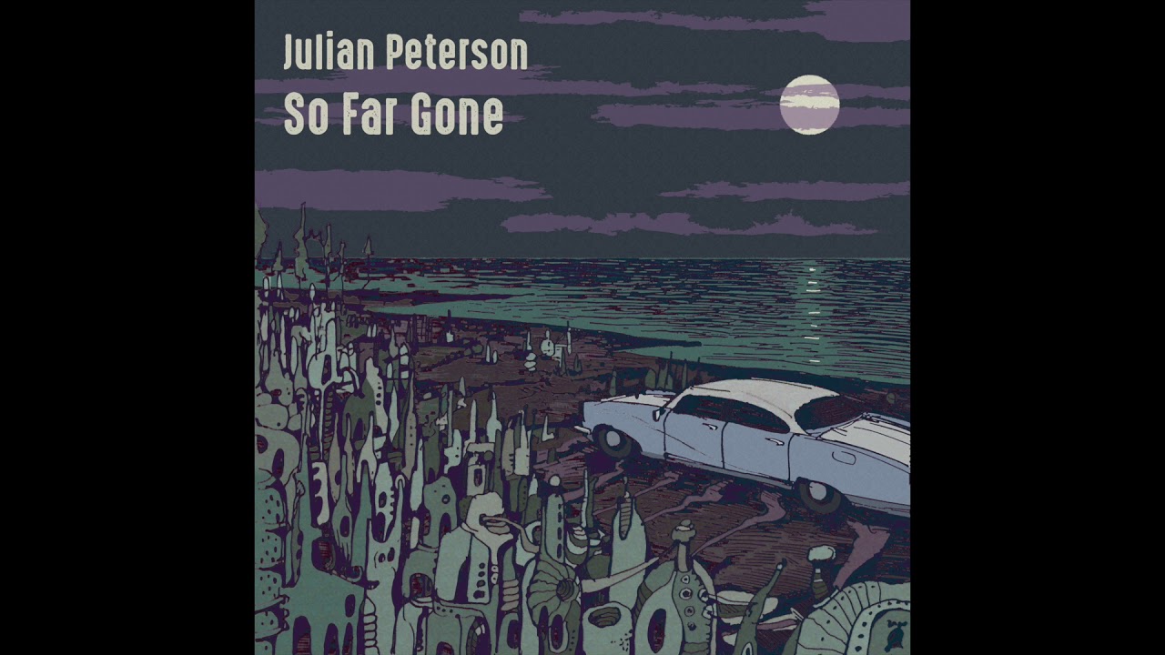 So Far Gone - YouTube