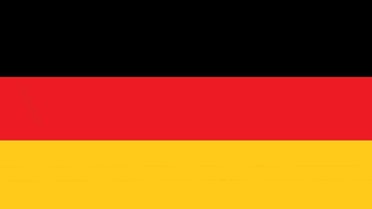 world flag but it's 1980's full version (100 slides) - YouTube