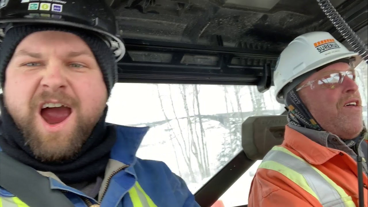 PIPEPIGS Craig van Kasteren, Swav Pior, Black Sabbath - YouTube