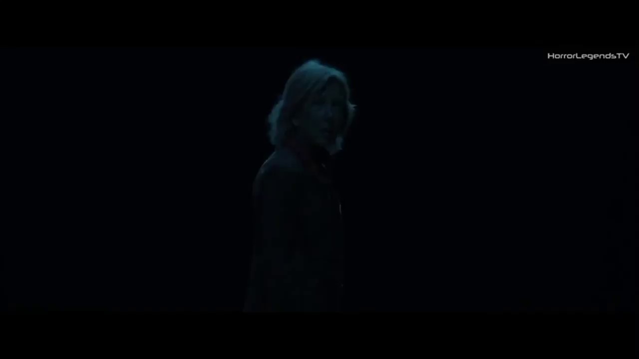 Insidious: The Last Key (2018) - Vanquishing Key Face (HD) - YouTube