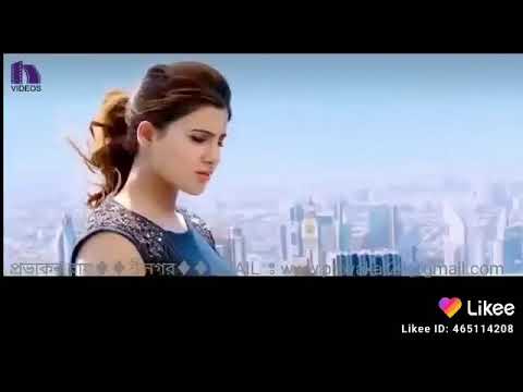 Mile ho humko bade nasibo se churaya hay mayne kismat ki lakido se ...