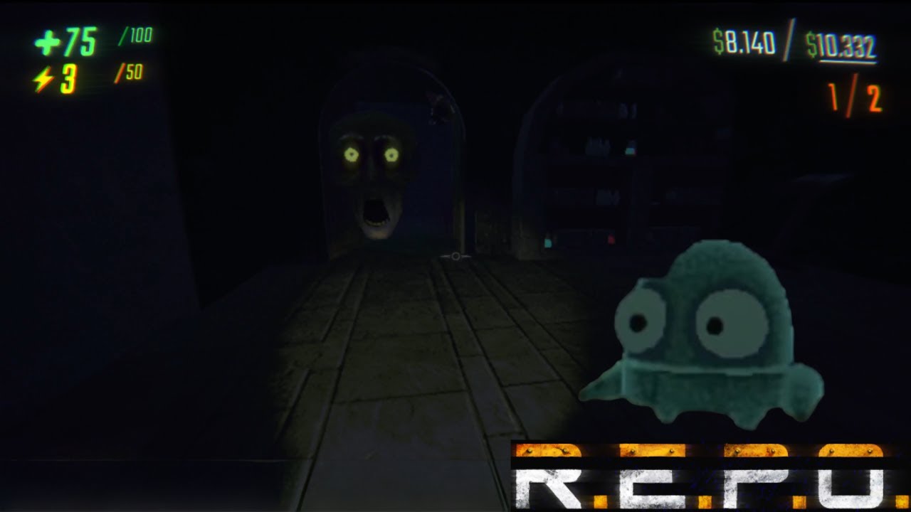 SLURP RUSH IS HERE!! | New Fortnite Reload Map! 🔥 - YouTube