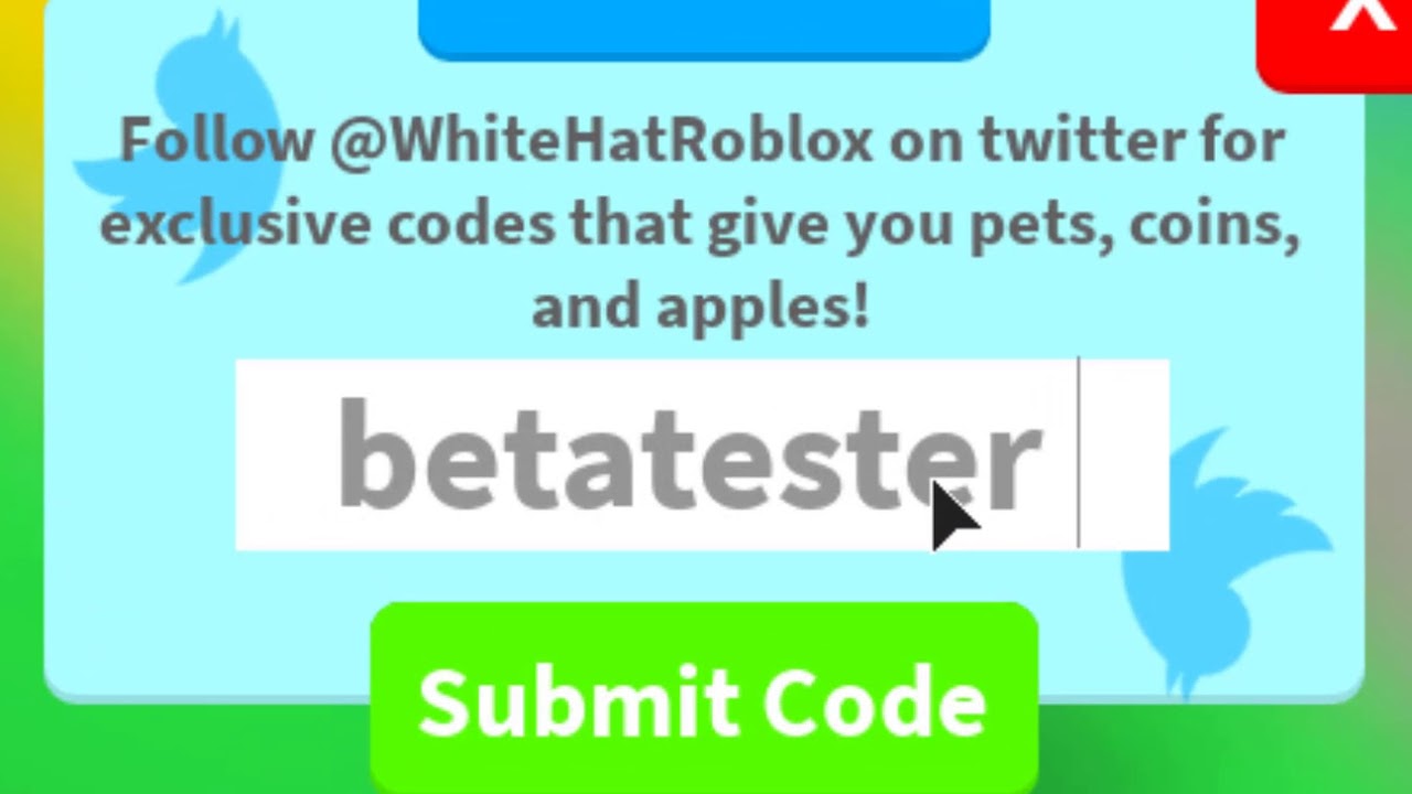 [ALL CODES!] BLOB Simulator! -- ALL *SECRET* CODES 2018 - YouTube