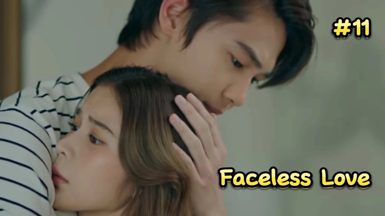 Faceless Love (Episode 11) Competition - YouTube