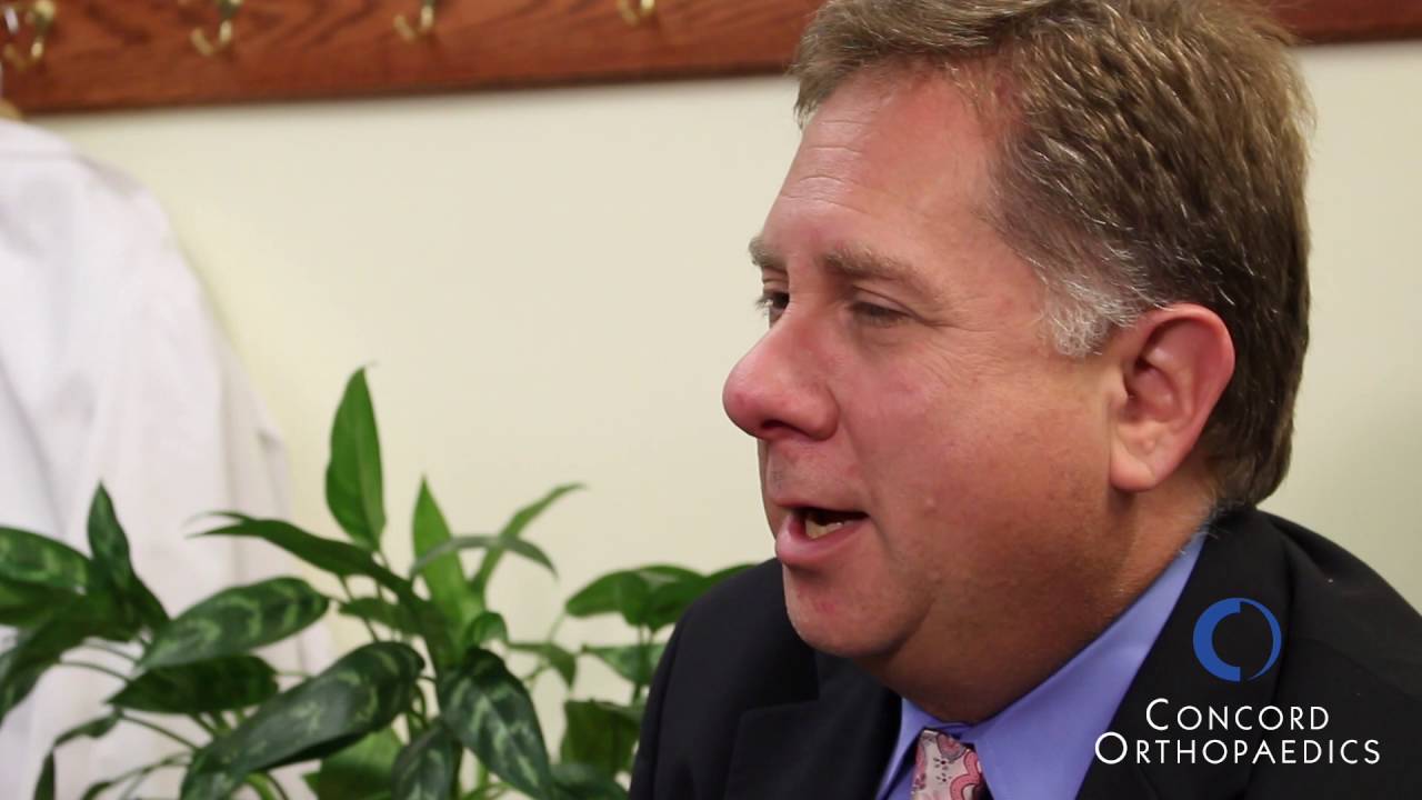 Ron Resnick's Instagram, Twitter & Facebook on IDCrawl