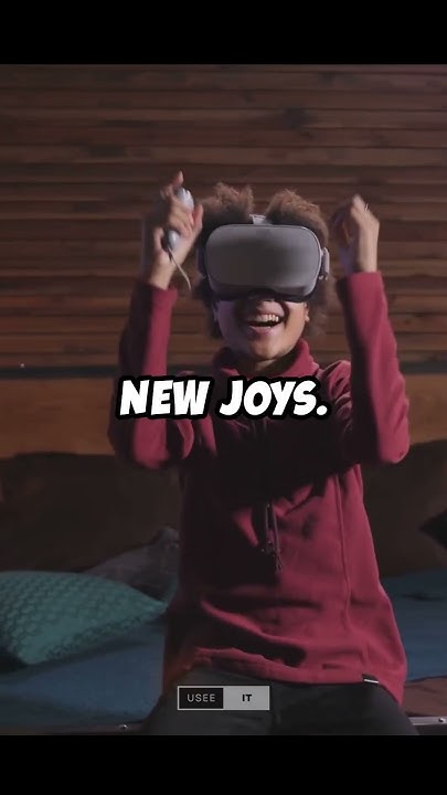 The Experience Machine | #shortsfeed #universe #shorts #facts #science #viral #earth #trending ...