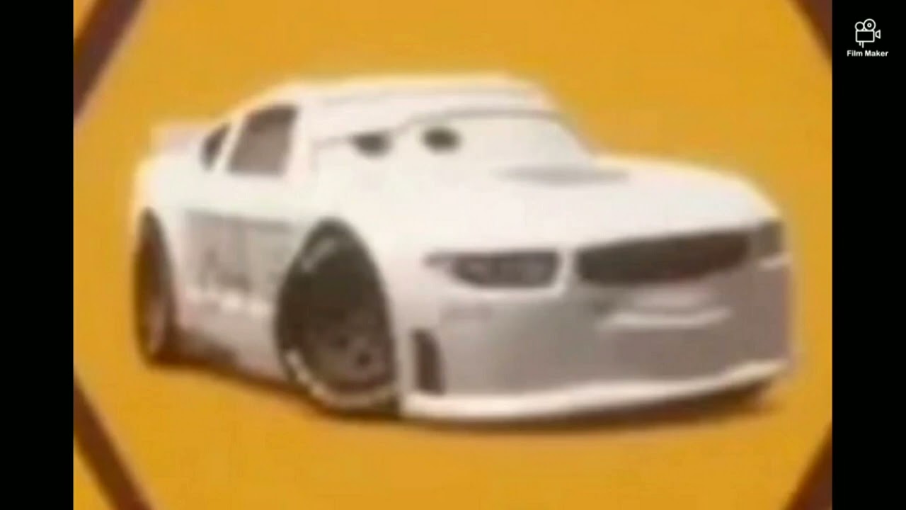 Voz de Matthew Overtaker - YouTube