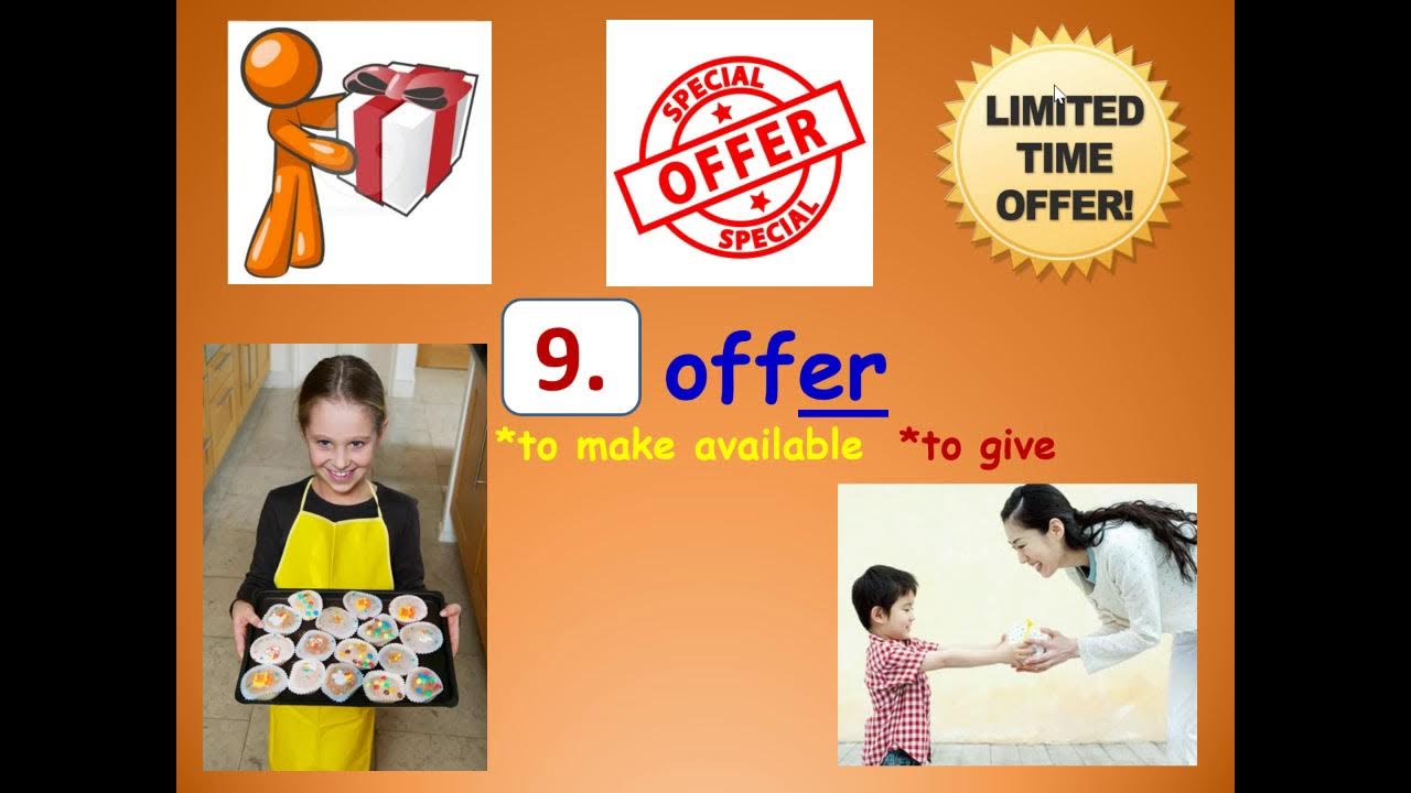 Second Grade Journeys' Lesson 21 R-Contolled vowel /ER/ SPELLING Words ...