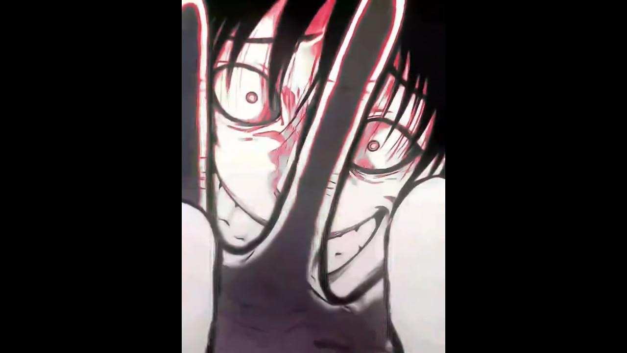 Yuuichikatagiritomodachigameanimemangakatagiriyuuichikatagiriyuuichimangaeditanimeedit
