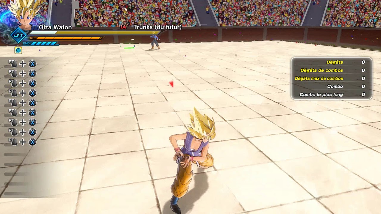 Eepk tutorial screen 02 - YouTube