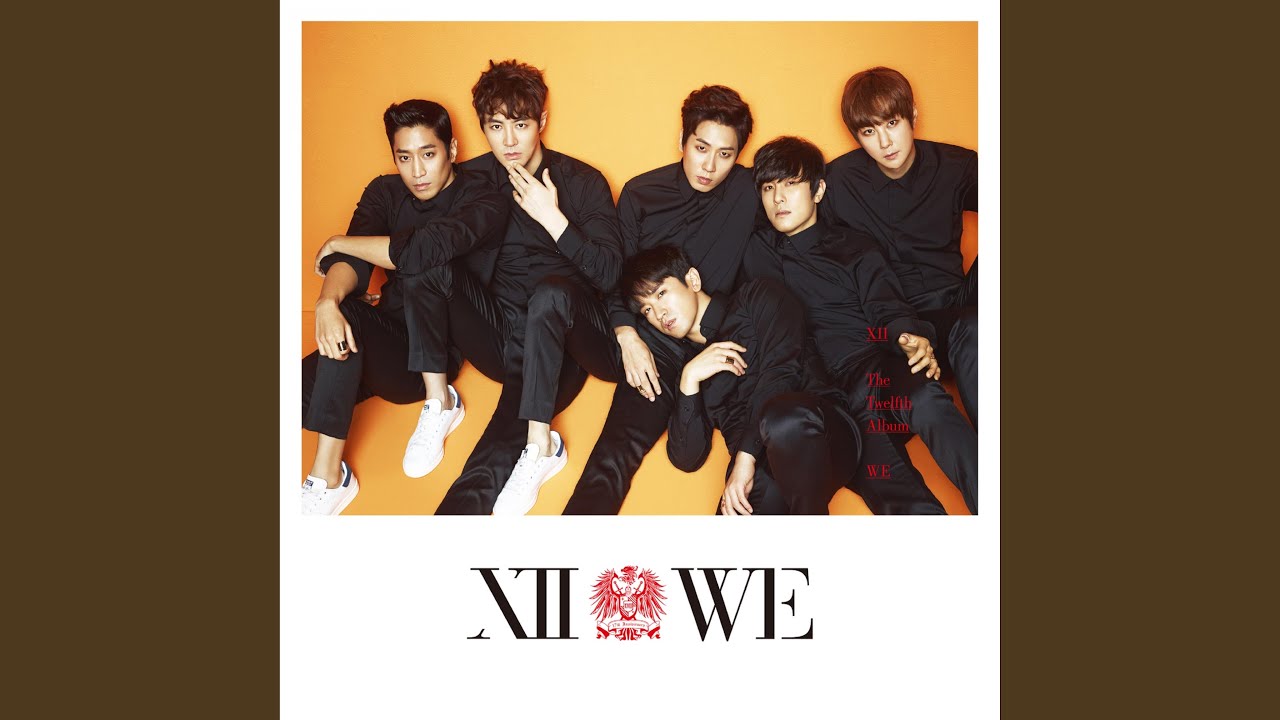 MEMORY - YouTube Music