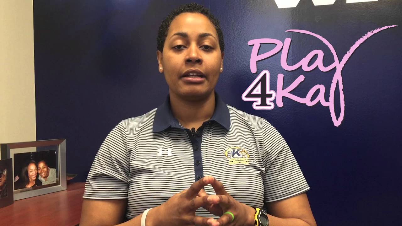 Kent State Women's Basketball: Danielle O'Banion Video Blog, February 8 ...