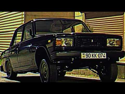 Ey bı yox özüne quyu qazan menem (Trend Tik Tok)