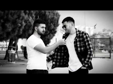 Dert ortağı doğukan