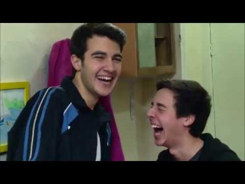 Hüsnü Çoban Kadın Kıyafetleriyle Alay Konusu Oluyor