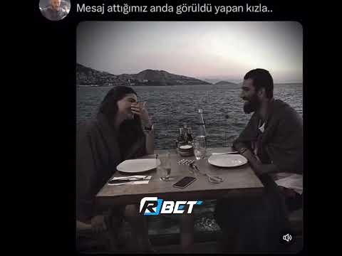 Hayali saç beyazlatır 