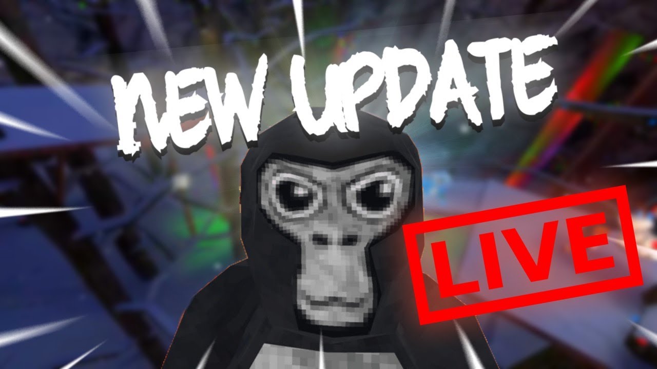 2k Stream!!! Gtag First Val later! - YouTube