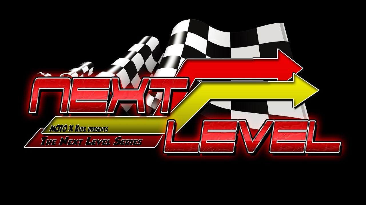 The "Next Level" Series invites you to Round #3 on July 4th 2014 - YouTube