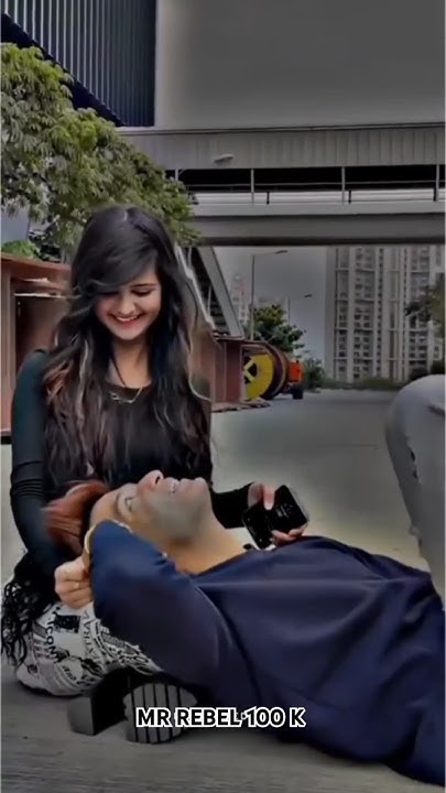 Tag Your Love ️🖇️🦋 | 10m views 1m like |Ig:- itz_shehzadi_7127 | #shorts #lofi #status # ...