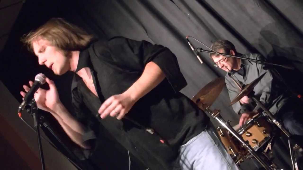 Davide Speranza Trio -- Live alla Casa di Alex 2013 - YouTube