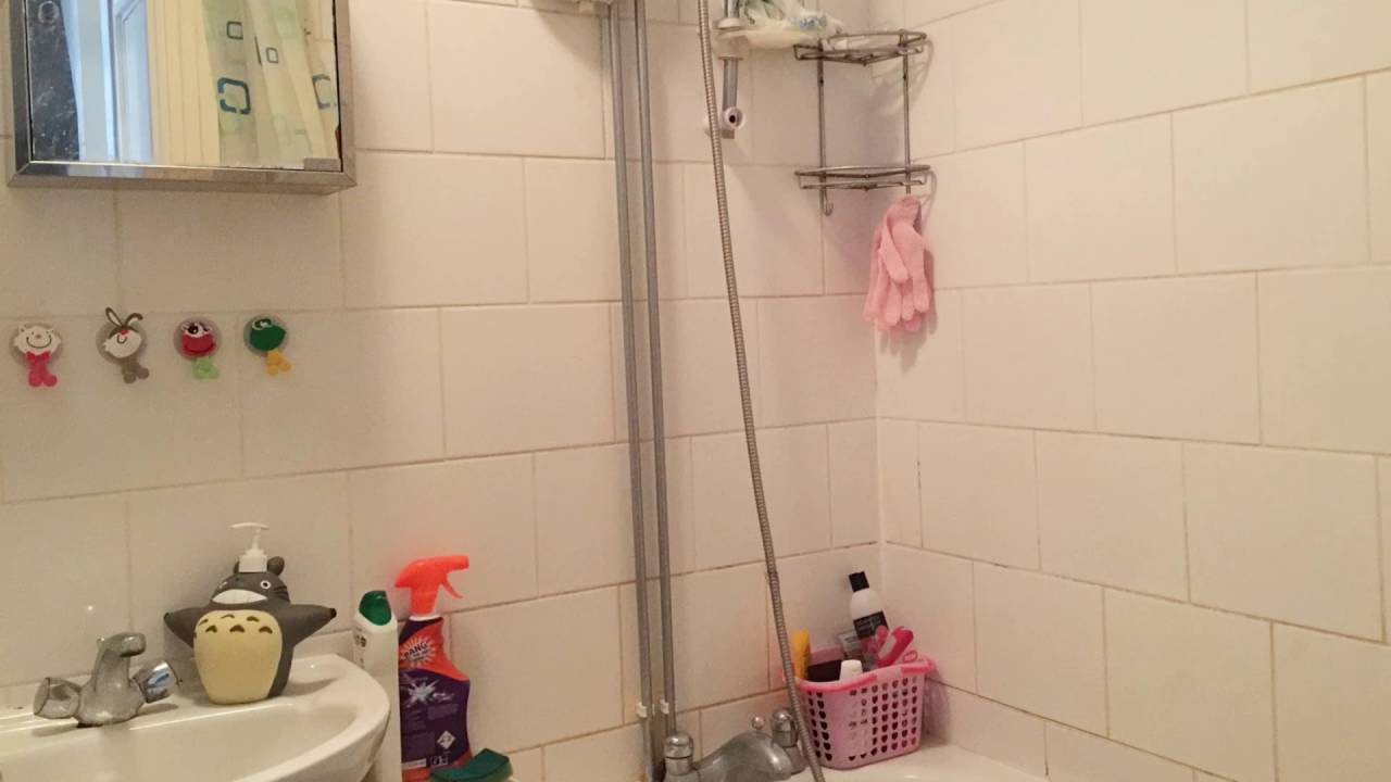 Perth House, Bemerton Estate, N1. £1,625- £1,900 PCM. Call 020 3422 ...