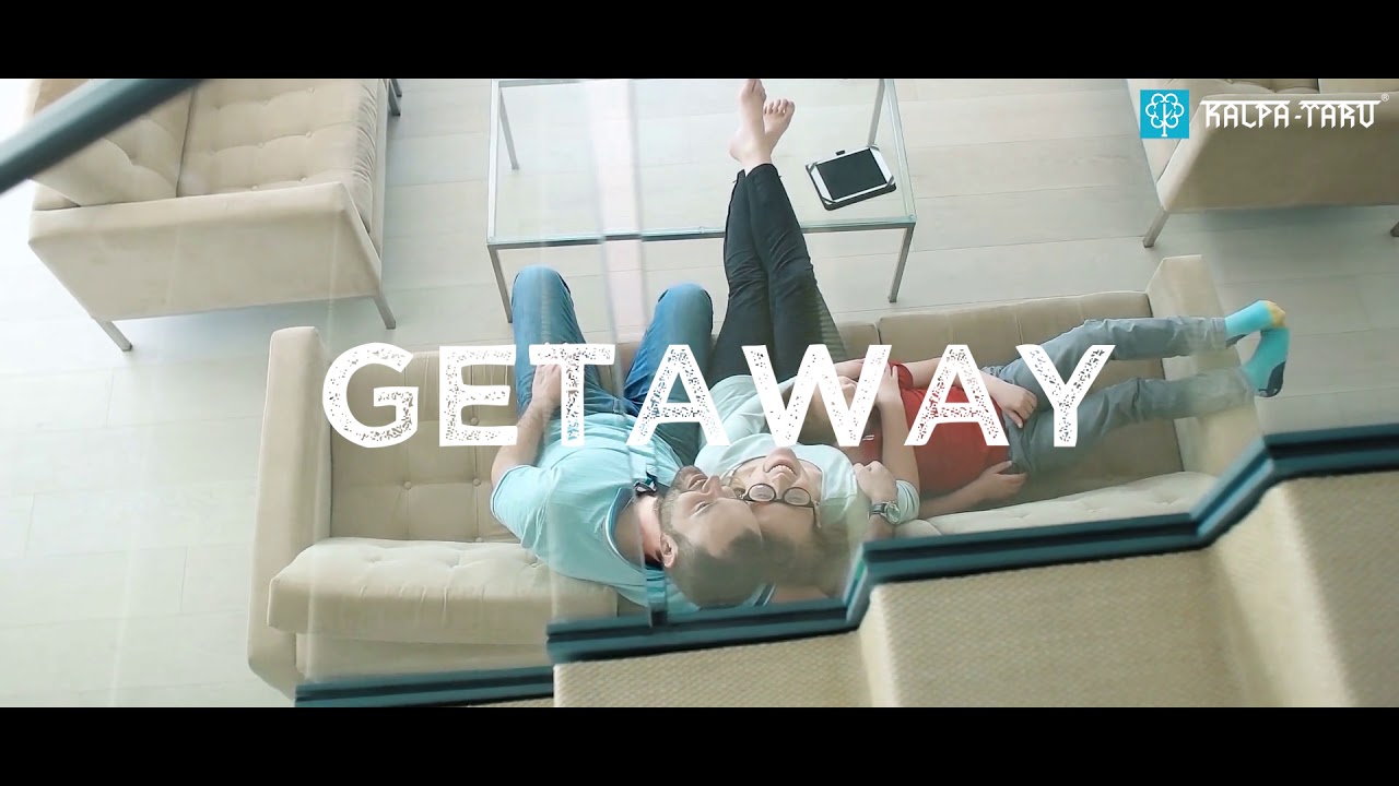 Kalpataru Grandeur - Indore 2 - YouTube