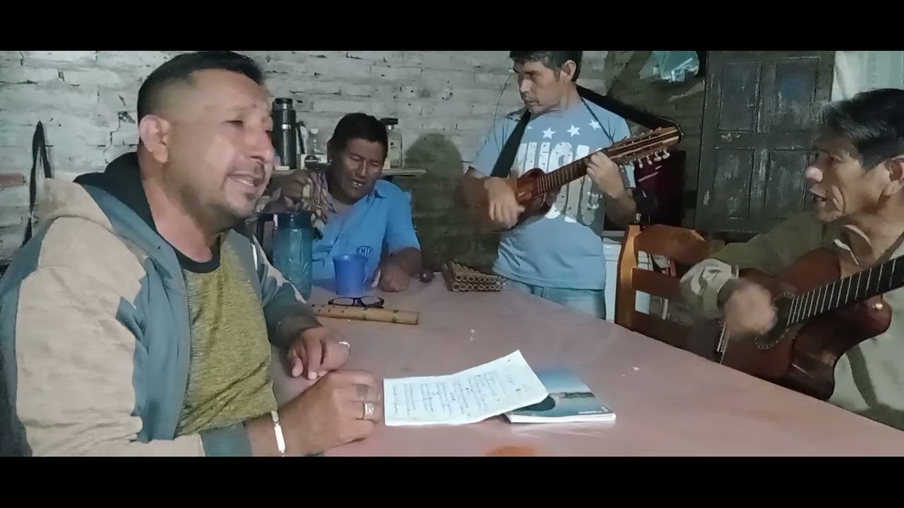 ALABANDO AL SEÑOR. - YouTube