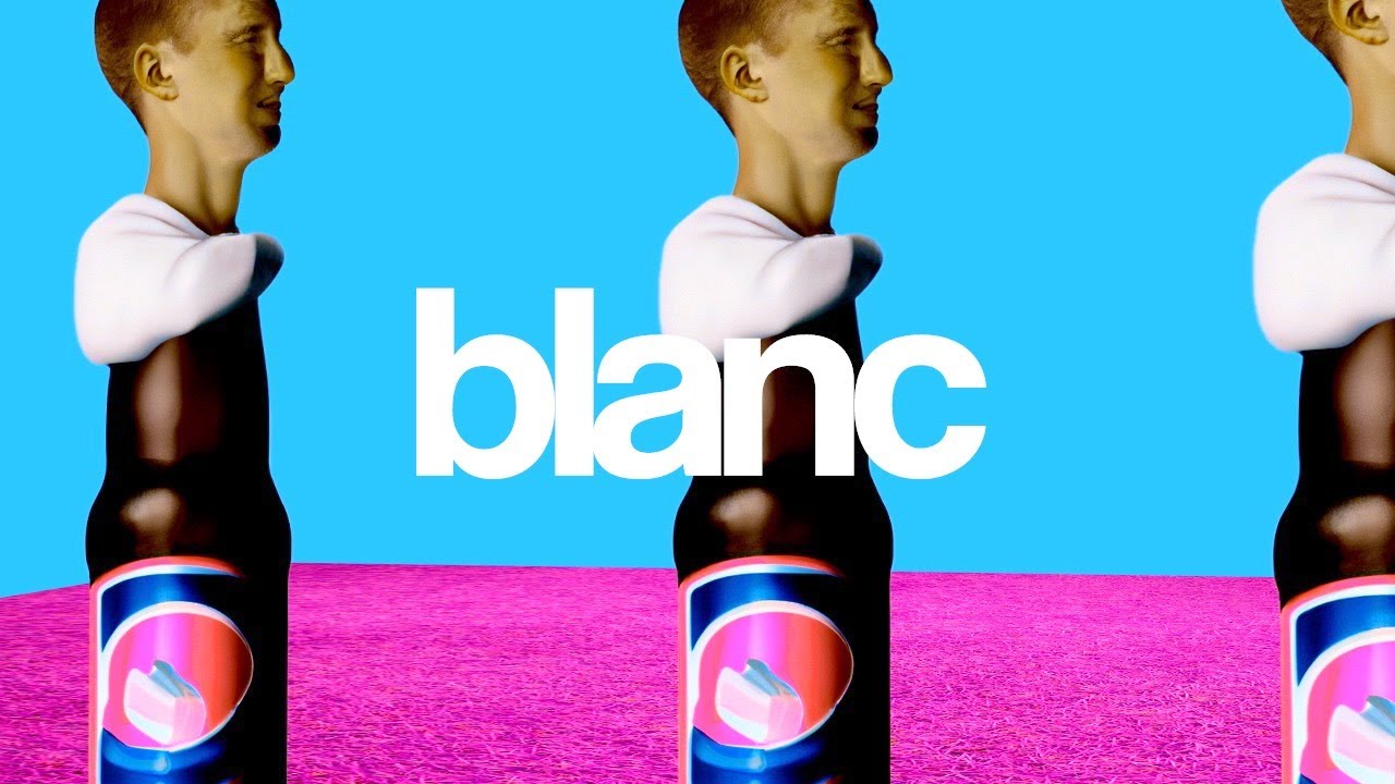 Murphy's Law - Ain't No Other Man (Rework) - YouTube