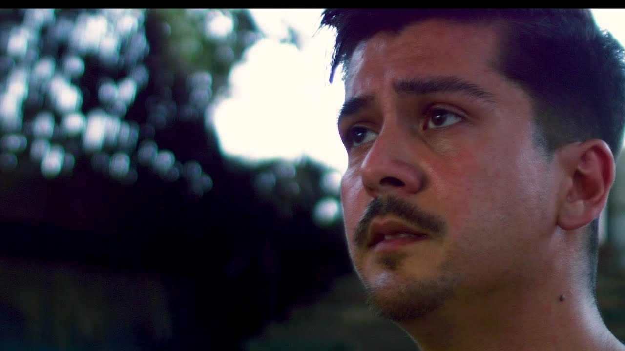 Alan Murphy - Rope - Live Recording - YouTube