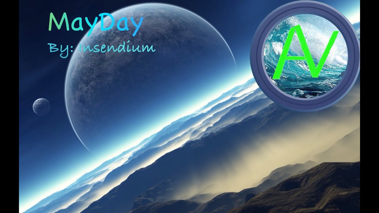 Mayday - Insendium (12149228) - YouTube