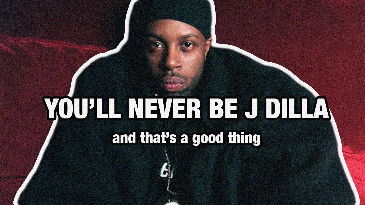 Create Your Own Legend - YouTube