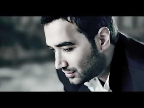 Murat Korkmaz-Göremez oldum sonumu