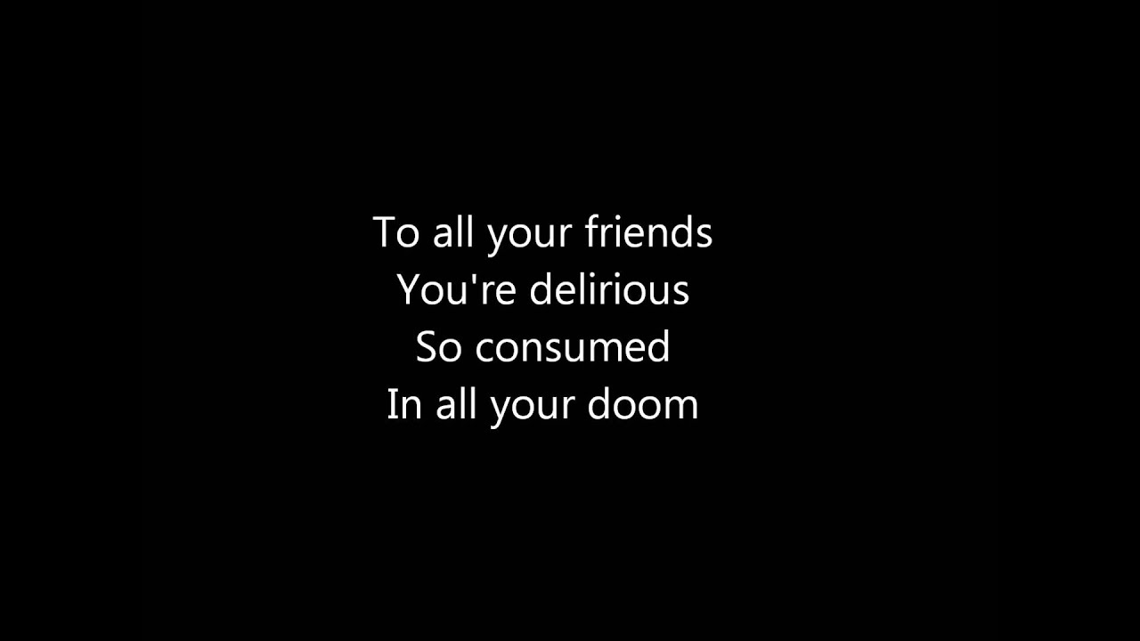 Christina Aguilera - Beautiful (Lyrics) - YouTube