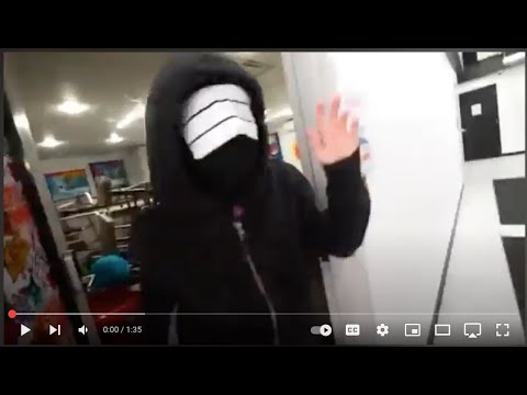 (FINALLY). CHAD IS FATHER! (THE END) SHINOBI & REO ARE FATHER! SPY ...