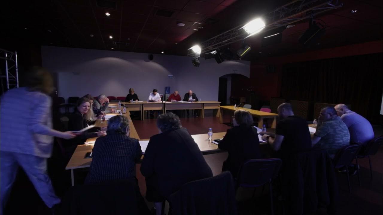 Конкурс за директор на ДТ „Н О Масалитинов“ Пловдив 26 02 2024 Youtube