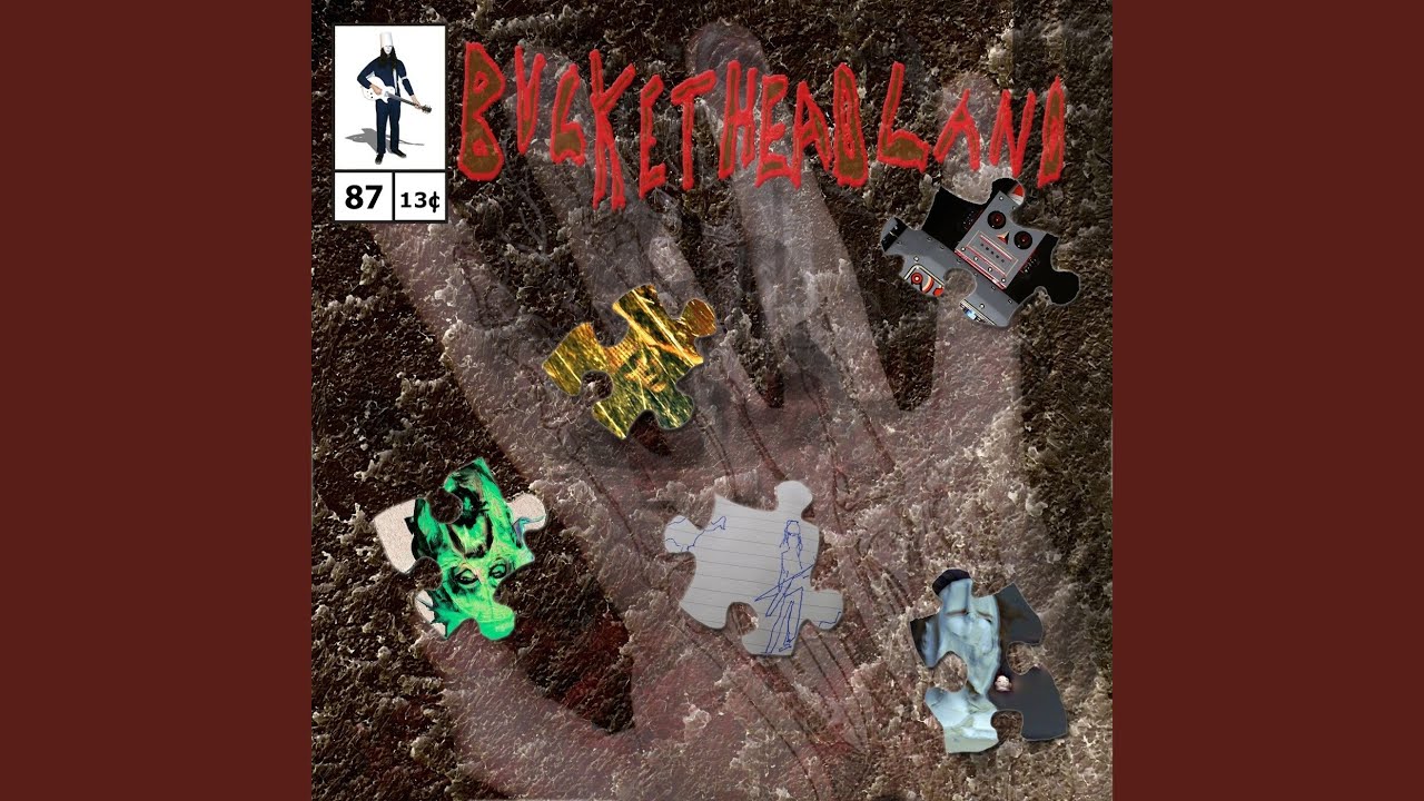 Flat Fleet - YouTube Music