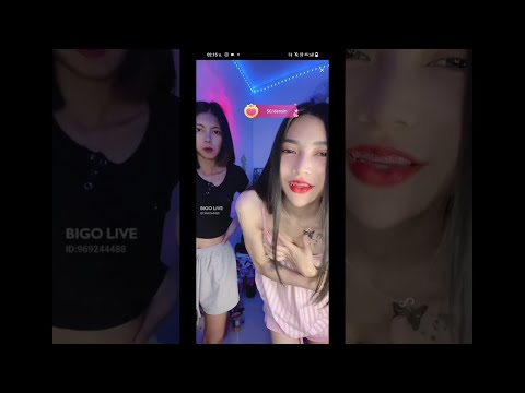 Bigo live ID : 969244488 [30012024] (ep.3)