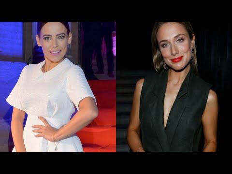 Prezent urodzinowy Ani Muchy zniszczył jej drogie ubranie, a Natalia Klimas...