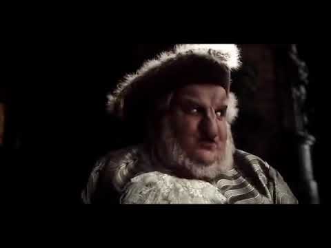 I can't drive, I'm a goose (Cinderella 2015) - YouTube