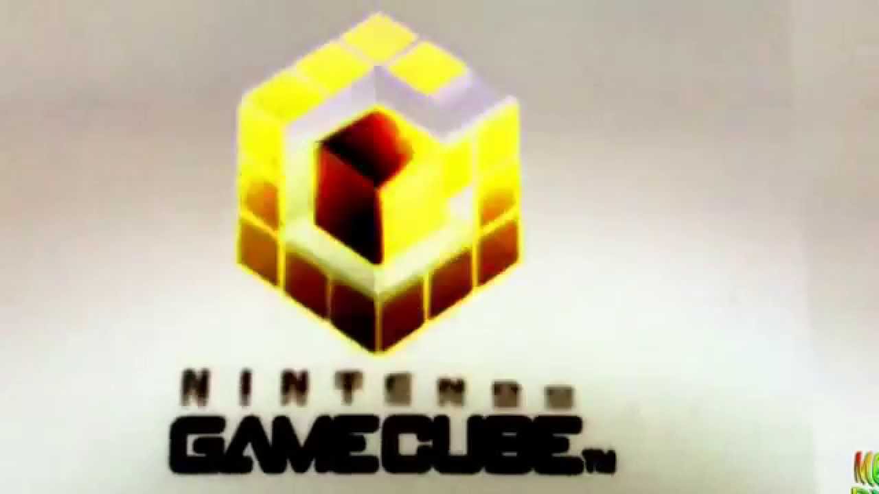 Gamecube In G Major - YouTube