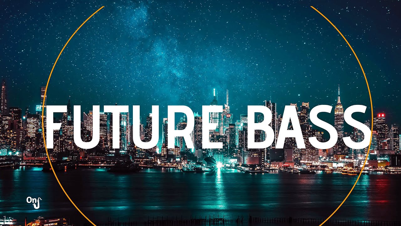 AWESOME Upbeat Future Bass Fashion Sport Tech Royalty Free Background ...