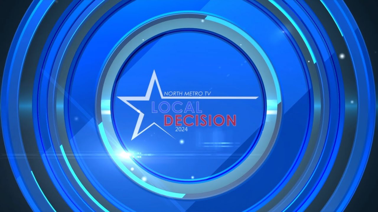 Julie Jeppson - Anoka County Commissioner District 6 | Local Decision ...