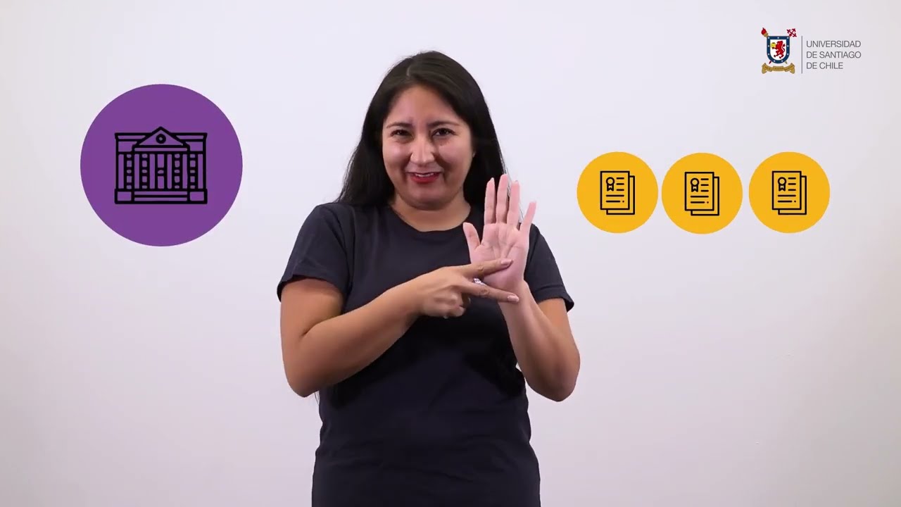 Conoce la Ley 21.015 - YouTube