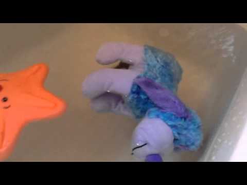Webkinz Pool Party - YouTube
