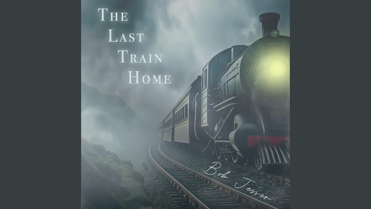 The Last Train Home - YouTube