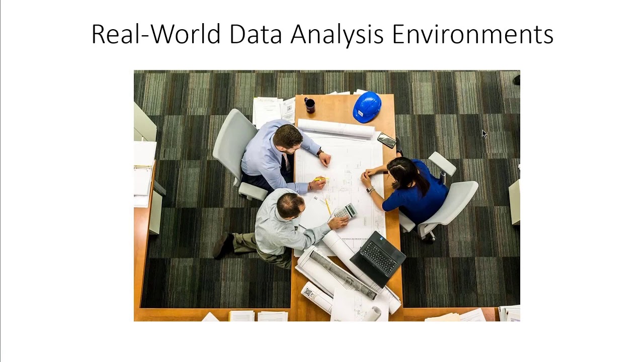 Analytic Provenance in Practice: The Role of Provenance in Real-World ...